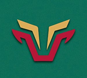 Kroosh w Roos delivery service in Jordan | Talabat