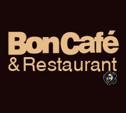 Bon Cafe menu for delivery in Al Jurf Industrial Area 2 | Talabat