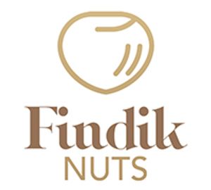 Findik Nuts delivery service in Kuwait | Talabat