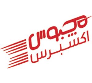 Machboos Express delivery service in Kuwait | Talabat