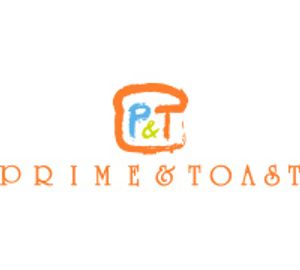 Prime & Toast delivery service in Kuwait | Talabat