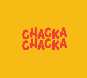 Chacka Chacka delivery service in Kuwait | Talabat