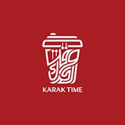 Karak Time Cafeteria menu for delivery in Al Rowdah | Talabat