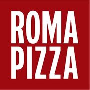 Roma Pizza To Go menu for delivery in Nasr City - Cairo Stadium | Talabat