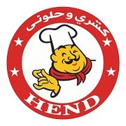 Koshary Hend delivery service in Egypt | Talabat