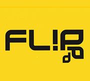 Flip Cafe menu for delivery in Al Mawalih South | Talabat