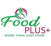 Food Plus delivery service in Egypt | Talabat