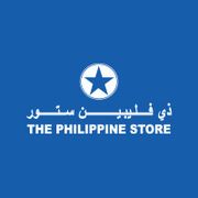 The Philippine Store delivery service in Qatar | Talabat