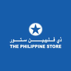 The Philippine Store delivery service in Qatar | Talabat