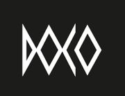 Doco Restaurant and Cafe delivery service in Qatar | Talabat