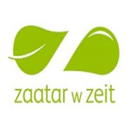 Zaatar W Zeit menu for delivery in Shuwaikh Industrial 2 | Talabat