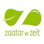 Zaatar W Zeit menu for delivery in Jaber Al Ahmad | Talabat
