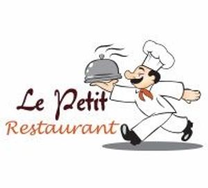 Le petit delivery service in Bahrain | Talabat