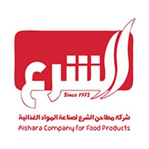 Al Shara delivery service in Oman | Talabat