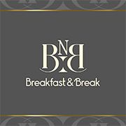Breakfast & Break delivery service in Egypt | Talabat