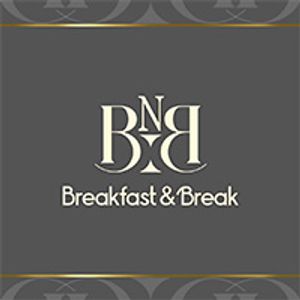 Breakfast & Break delivery service in Egypt | Talabat