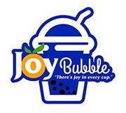 Joy Bubble delivery service in UAE | Talabat