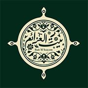 Bait Al Azayem Restaurant menu for delivery in University of Sharjah ...