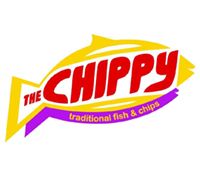 Restaurants offers near me in Qatar | Talabat