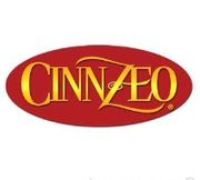 Cinnzeo menu for delivery in Fahaheel | Talabat
