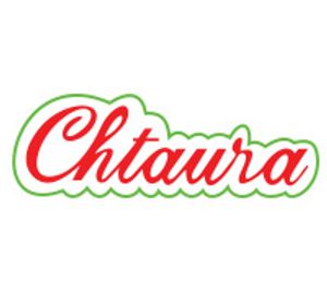 Chtaura Dairies delivery service in Bahrain | Talabat
