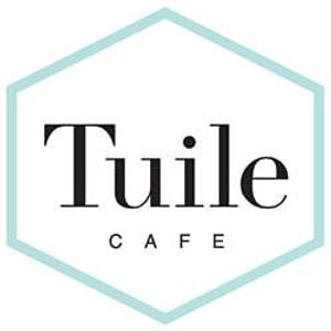 Tuile Café delivery service in Oman | Talabat