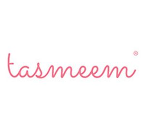 Tasmeem Flowers & Chocolates delivery service in Qatar | Talabat