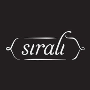 Sirali Restaurant delivery service in UAE | Talabat