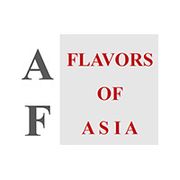 ASIAN FLAMES delivery service in UAE | Talabat