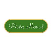 Pista House menu for delivery in Muscat Hills | Talabat