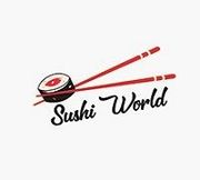 Sushi World menu for delivery in Downtown Burj Khalifa | Talabat