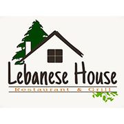 Lebanese House menu for delivery in Abu Hail | Talabat