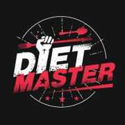 Diet Master menu for delivery in Al Tla'a Al Shamali | Talabat