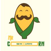 Mr Corn menu for delivery in Saad El Din | Talabat