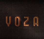 Yoza Restaurant menu for delivery in Dasma | Talabat