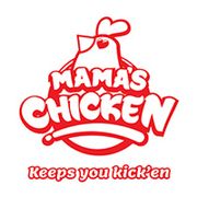 Mamas Chicken menu for delivery in Jahra - Jahra Area | Talabat