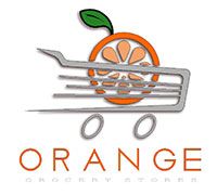 Orange delivery in Kuwait | Orange menu | Talabat