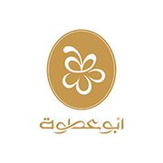 Abo Atwa Halawani menu for delivery in Mogama'a El Mahakem | Talabat