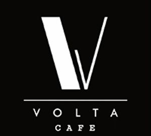 VOLTA CAFE delivery service in UAE | Talabat