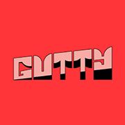 Gutty delivery service in Egypt | Talabat
