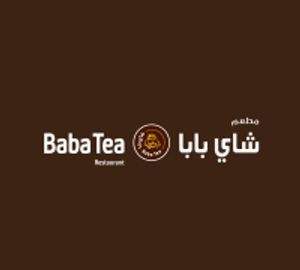 Baba Tea Restaurant delivery service in UAE | Talabat