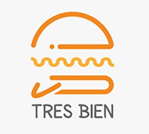 Tres Bien delivery service in Kuwait | Talabat