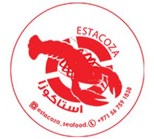 Estacoza Seafood Restaurant delivery service in UAE | Talabat