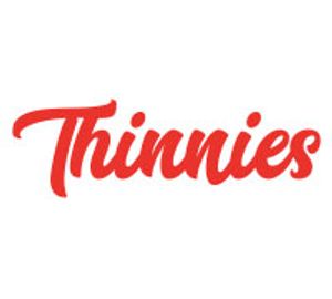 Thinnies delivery service in Kuwait | Talabat