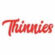 Thinnies delivery service in Kuwait | Talabat