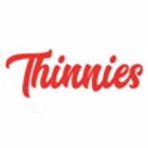 Thinnies delivery service in Kuwait | Talabat
