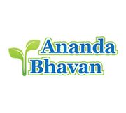 Ananda Bhavan Indian Restaurant menu for delivery in Tubli | Talabat