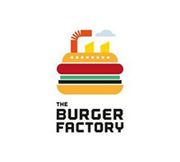 The Burger Factory menu for delivery in Al Tla'a Al Shamali | Talabat