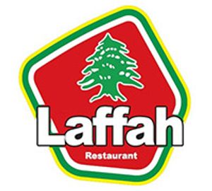 Laffah delivery service in UAE | Talabat