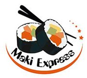 Maki Express menu for delivery in Salmiya | Talabat